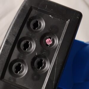 Fisher-Price | Toys | Fisher Price Batman Batbot Large Standing Kinda ...